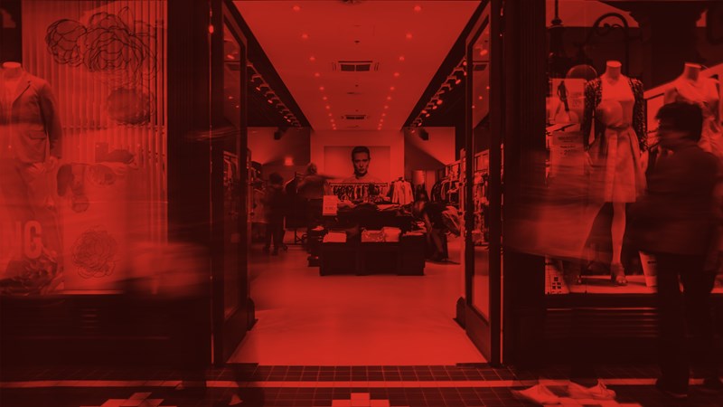 Six Reasons why you should implement a Loyalty Program | Tranxactor