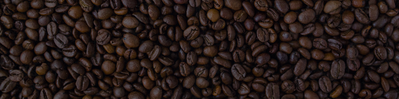 Columbus Coffee Rewards | Tranxactor