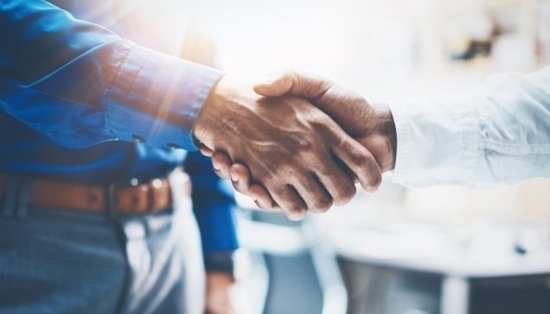 How tranxactor helps swathe.me help others | Tranxactor