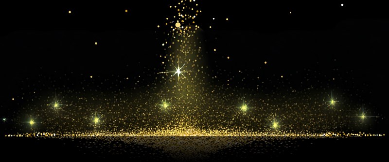 The loyalty goldmine | Tranxactor