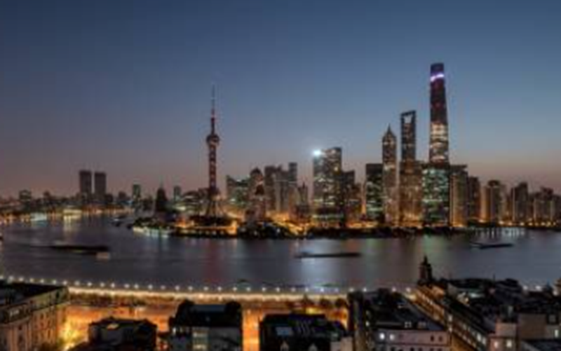 Tranxactor's PayZe Wallet is perfect for payments in China where QR ...